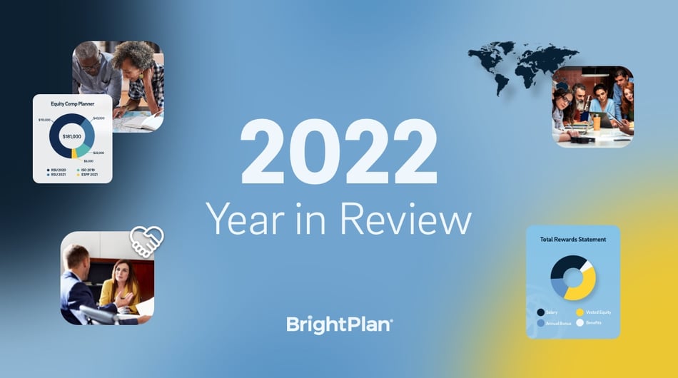 BrightPlan Blog