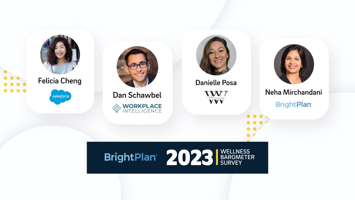 BrightPlan Blog