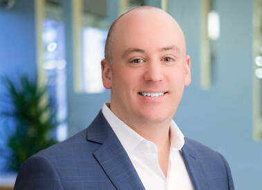 BrightPlan Leadership