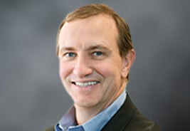 BrightPlan Leadership