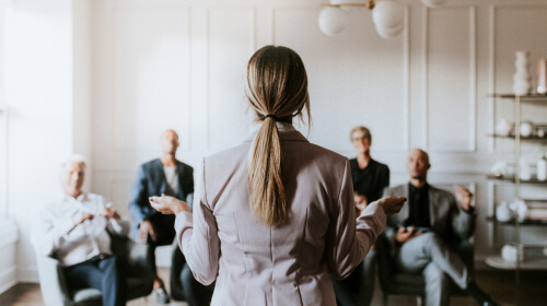 BrightPlan Total Financial Wellness