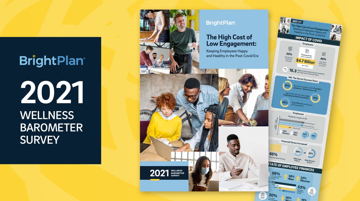 2021-wellness-barometer-survey