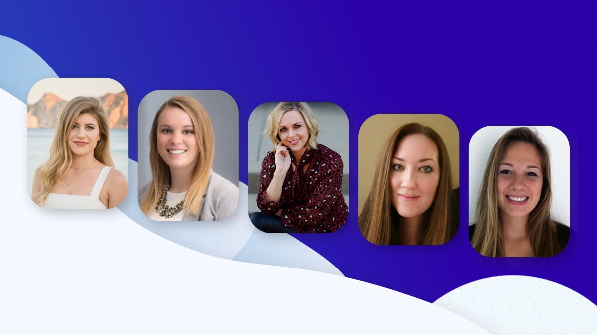 Financial Wellness and the Paths that Led to BrightPlan - BrightPlan